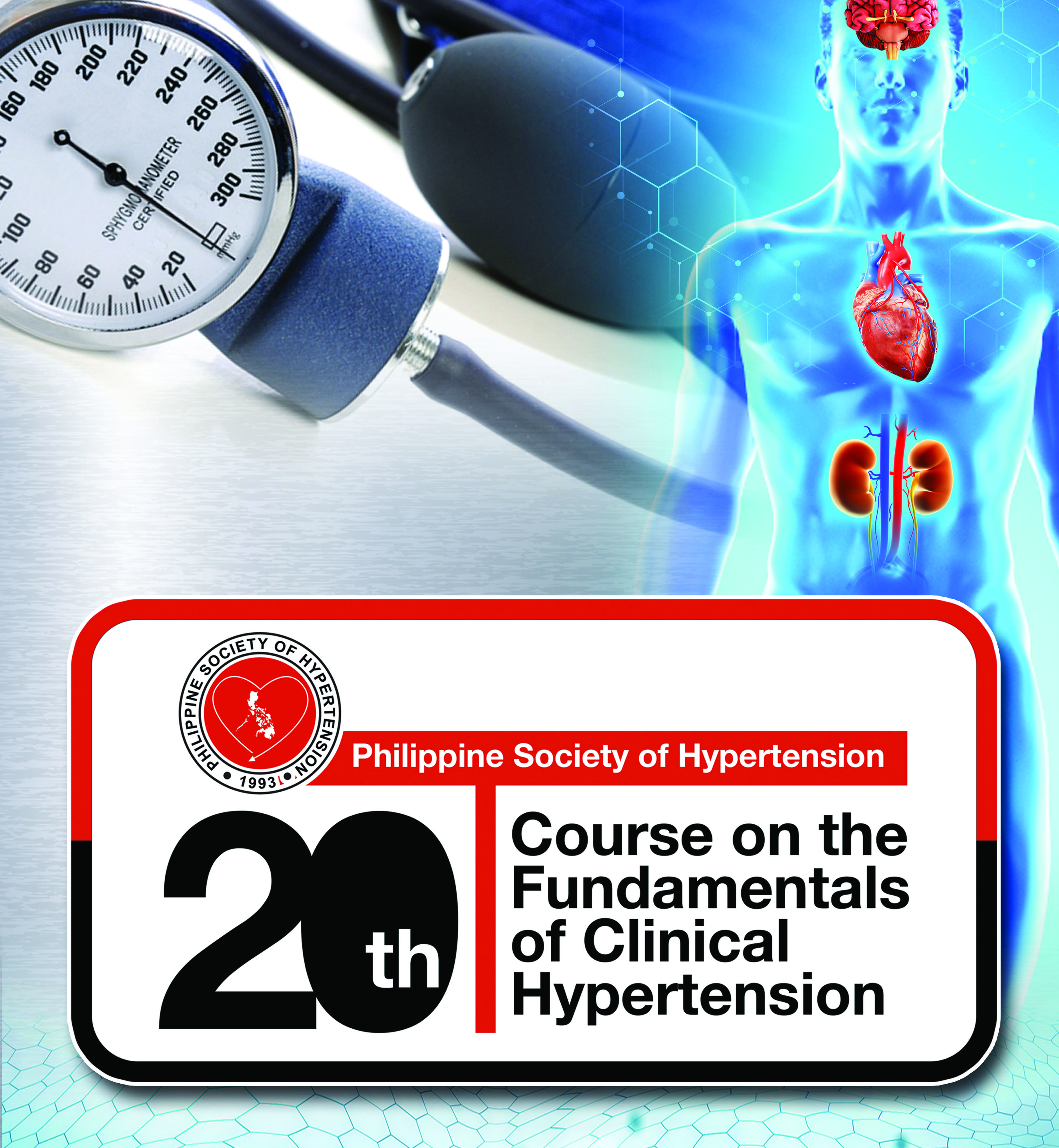 Home [www.philippinesocietyofhypertension.org.ph]