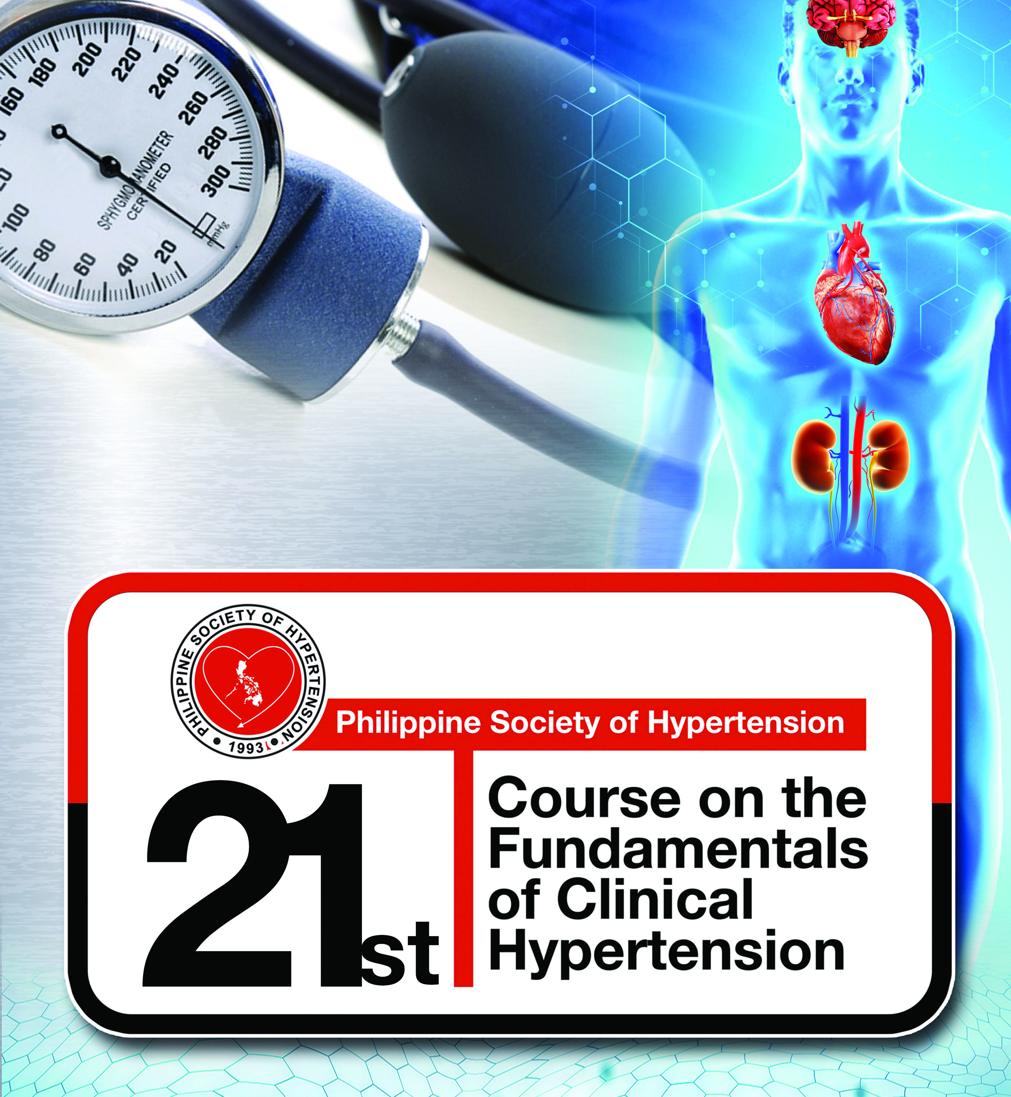 Home [www.philippinesocietyofhypertension.org.ph]