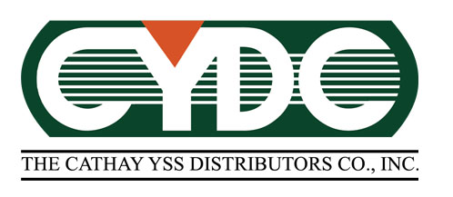 Home [www.philippinesocietyofhypertension.org.ph]