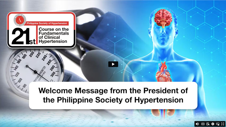 Home [www.philippinesocietyofhypertension.org.ph]