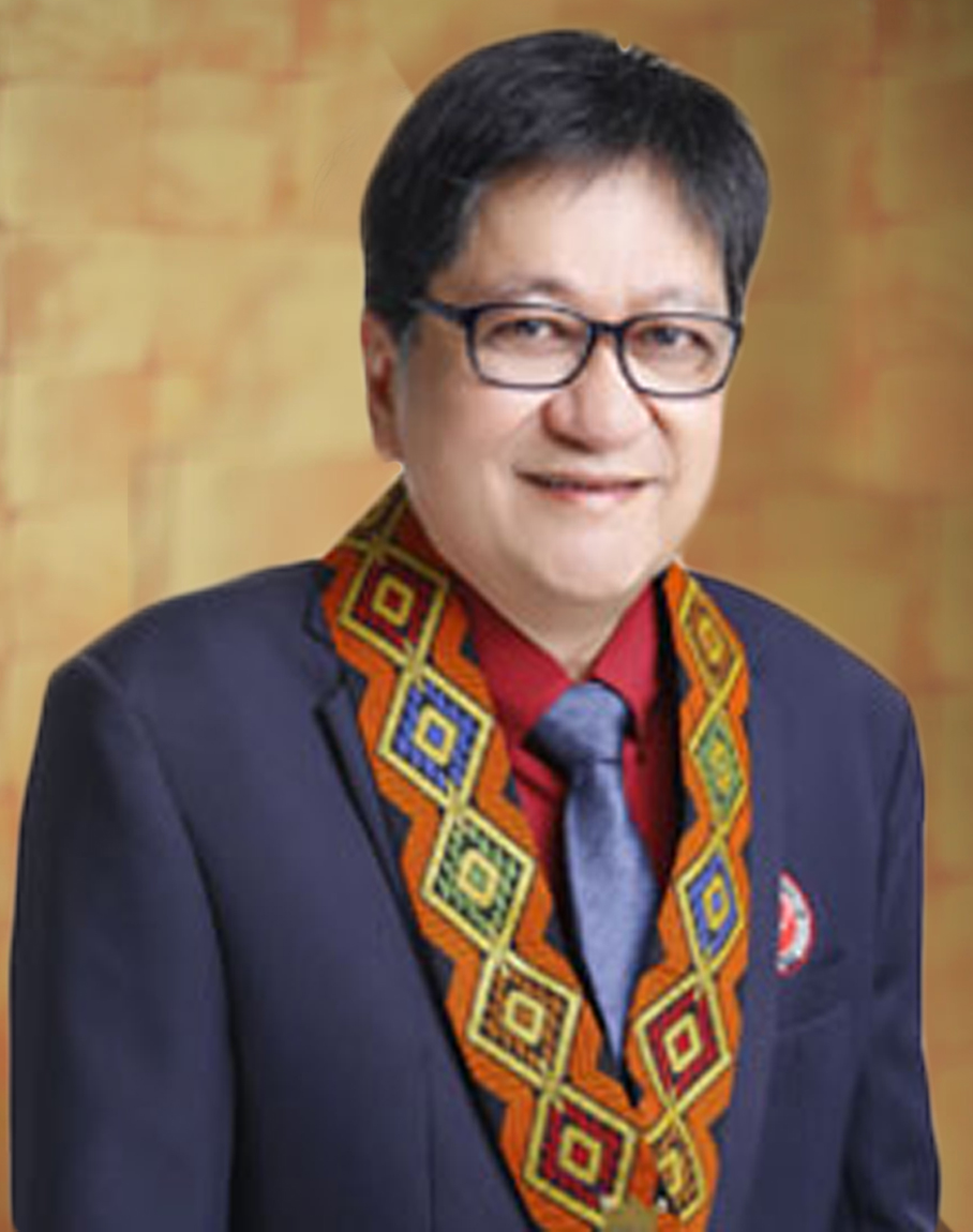 Mina Benjamin's Instagram, Twitter & Facebook on IDCrawl